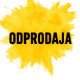 Funsports - Kolesa - Kolesarske komponente - OBROČI,OBROČNIKI,PESTE ...