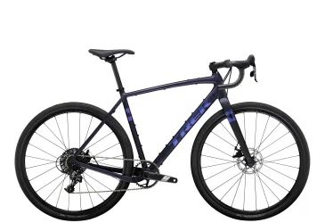Funsports - Kolesa - CIKLOKROS / GRAVEL kolesa - TREK kolesa ...