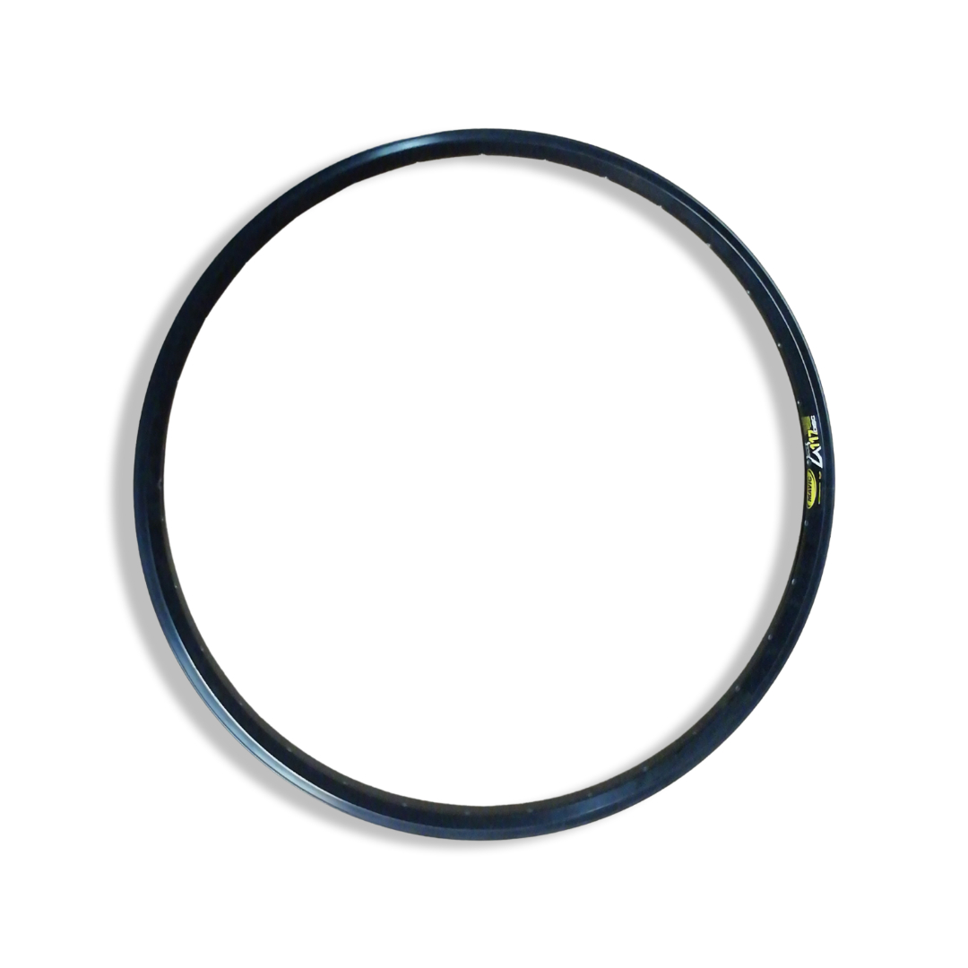 Obroč MAVIC M.XM 117 DISC 26’’ 32H black AKCIJA