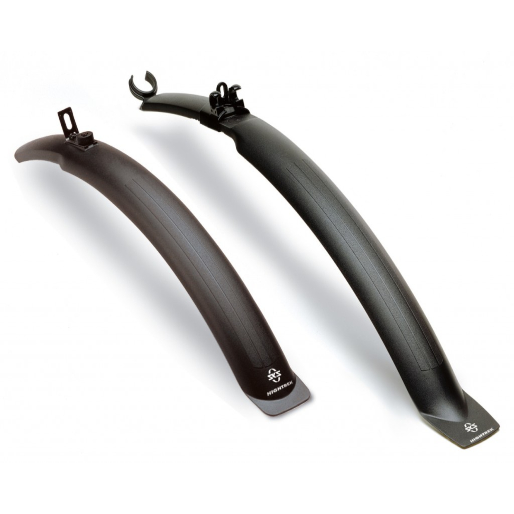 Blatniki SKS HIGHTREK MTB 26 AKCIJA
