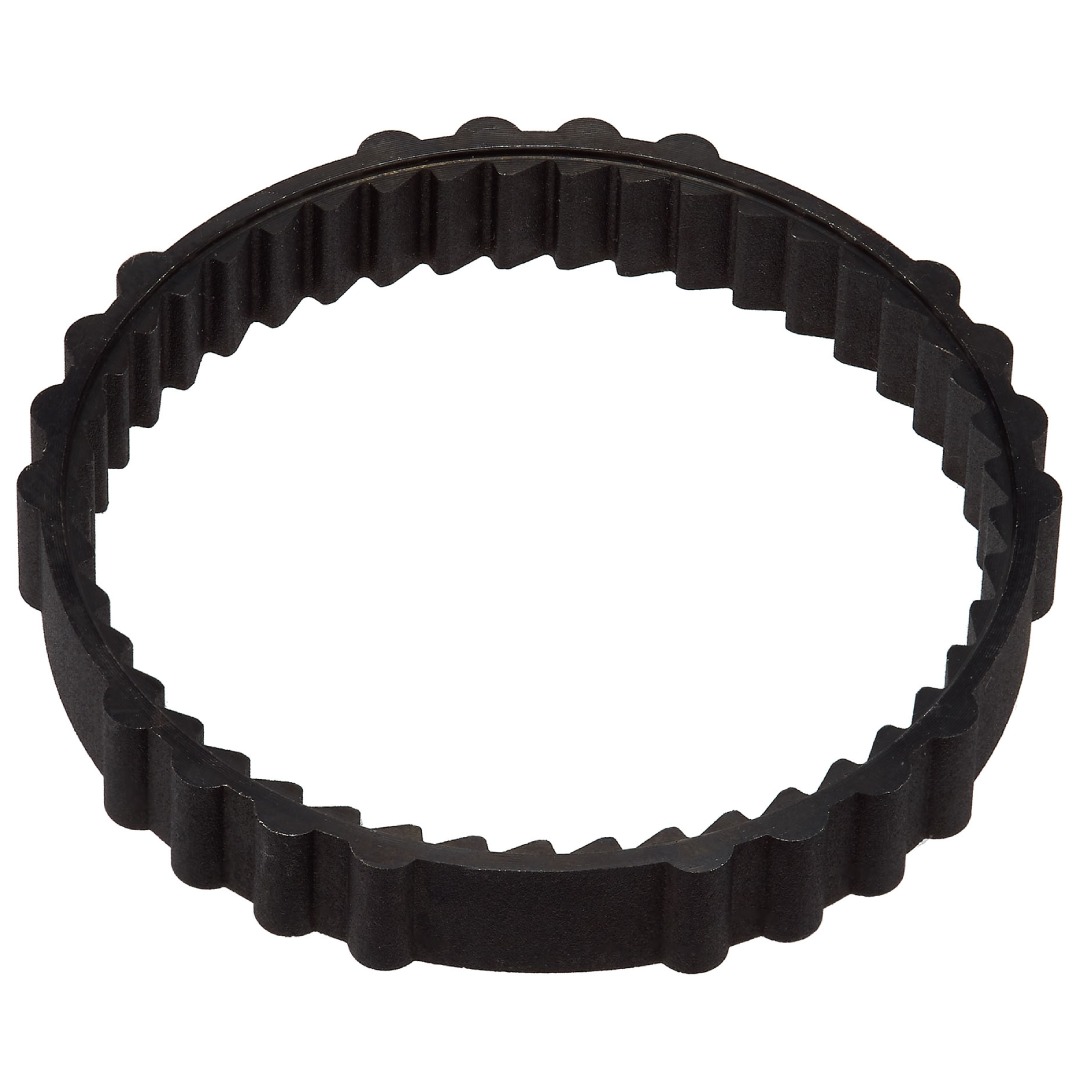 Račna SUNRINGLE LOCKING RING KIT