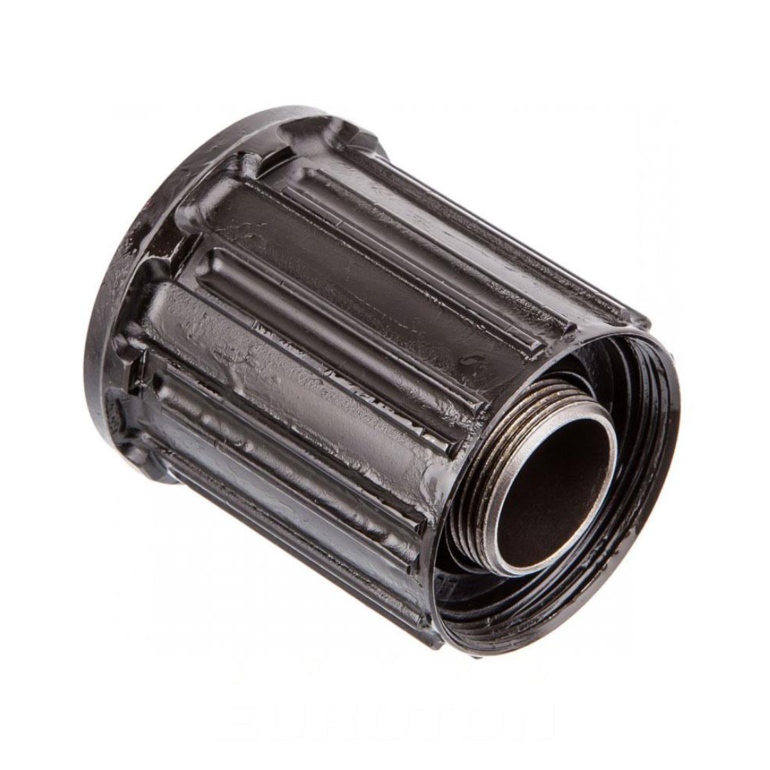 Račna SHIMANO FH-RM30-8P AKCIJA