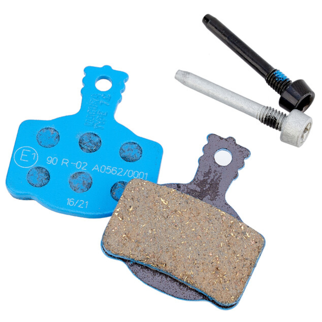 Zavorne obloge MAGURA 7.C COMFORT