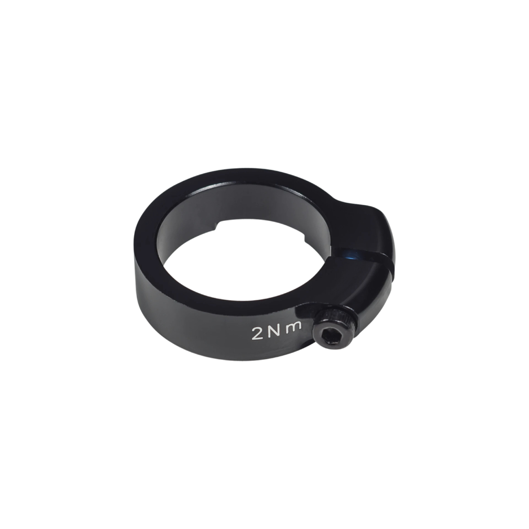 Distančnik BONTRAGER KNOCK BLOCK LOCK RING