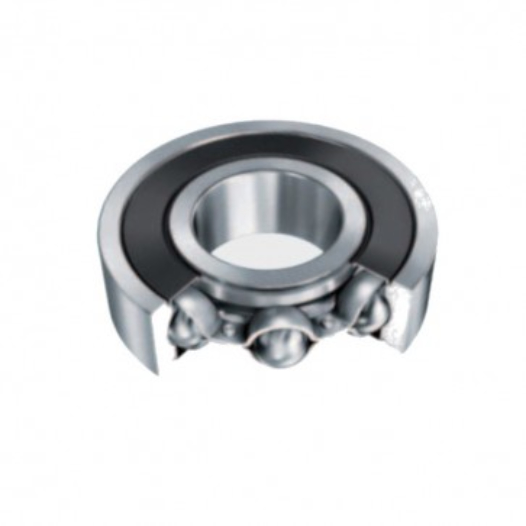 Ležaj SKF 61803 2RS