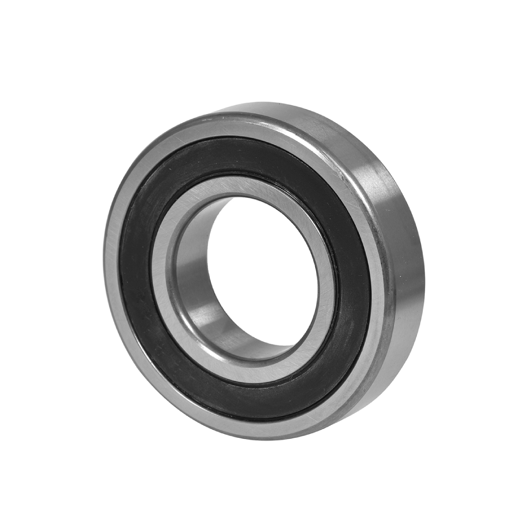 Ležaj SKF 63802-2RS EZO