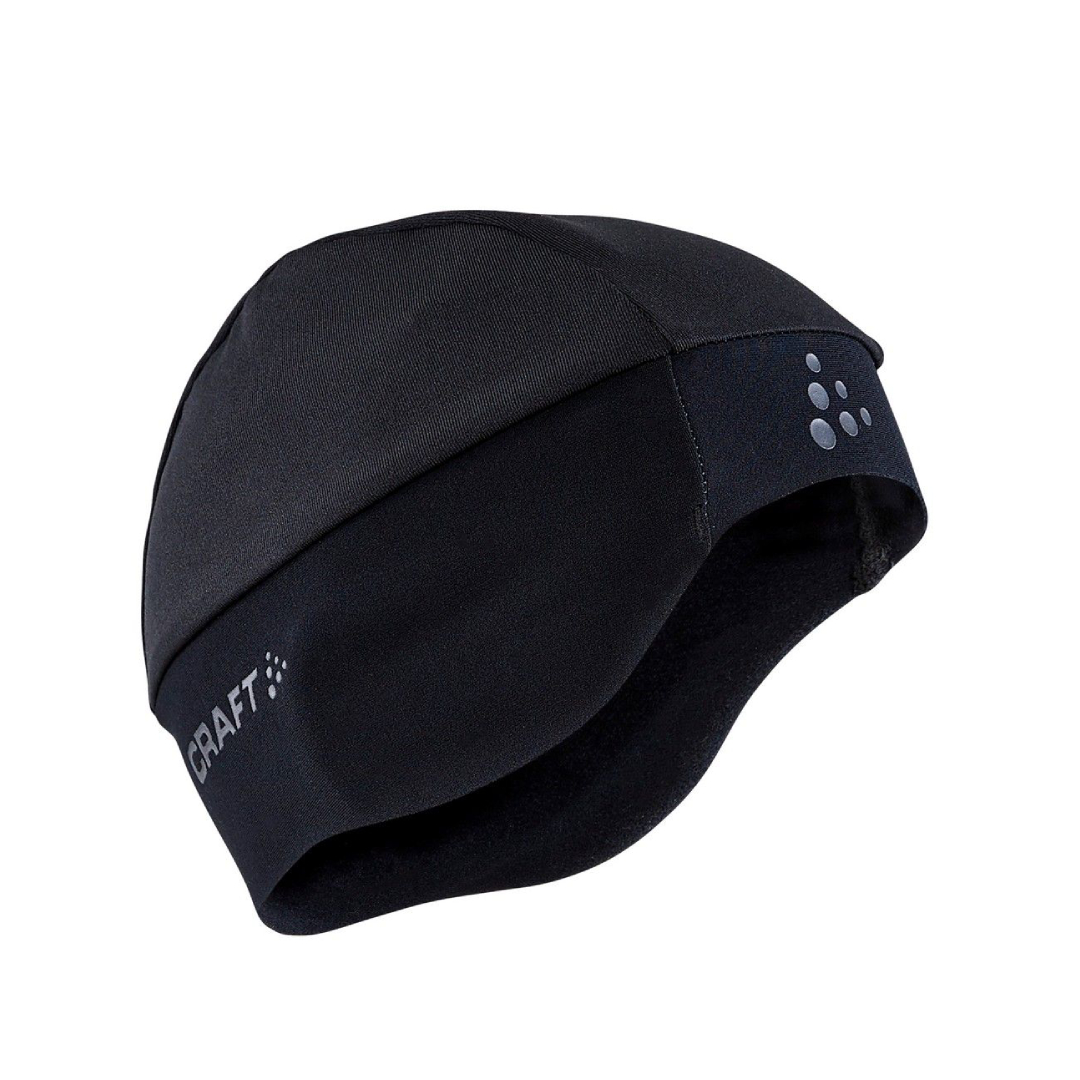 Kapa CRAFT ADVANCED THERMAL black